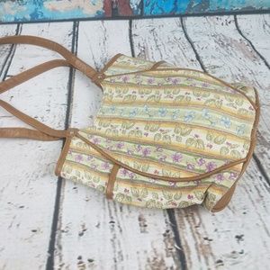 Longaberger | Bags | Longaberger Handbag | Poshmark